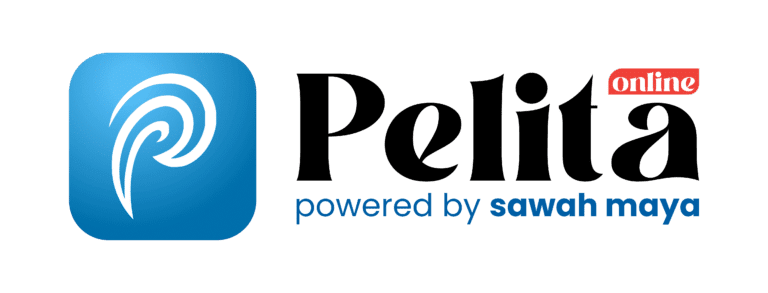 PELITA ONLINE | Verifikasi Fakta