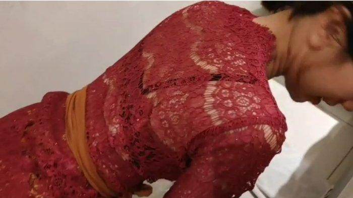 Link Viral Video Bella Kebaya Terbaru Banyak Diburu Warganet