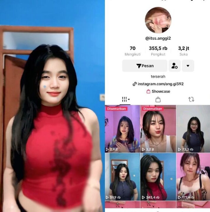 Video Calla Pramuka Viral Setelah Video Tasya dan Bidan Rita: Berikut Penelusuran Lengkapnya