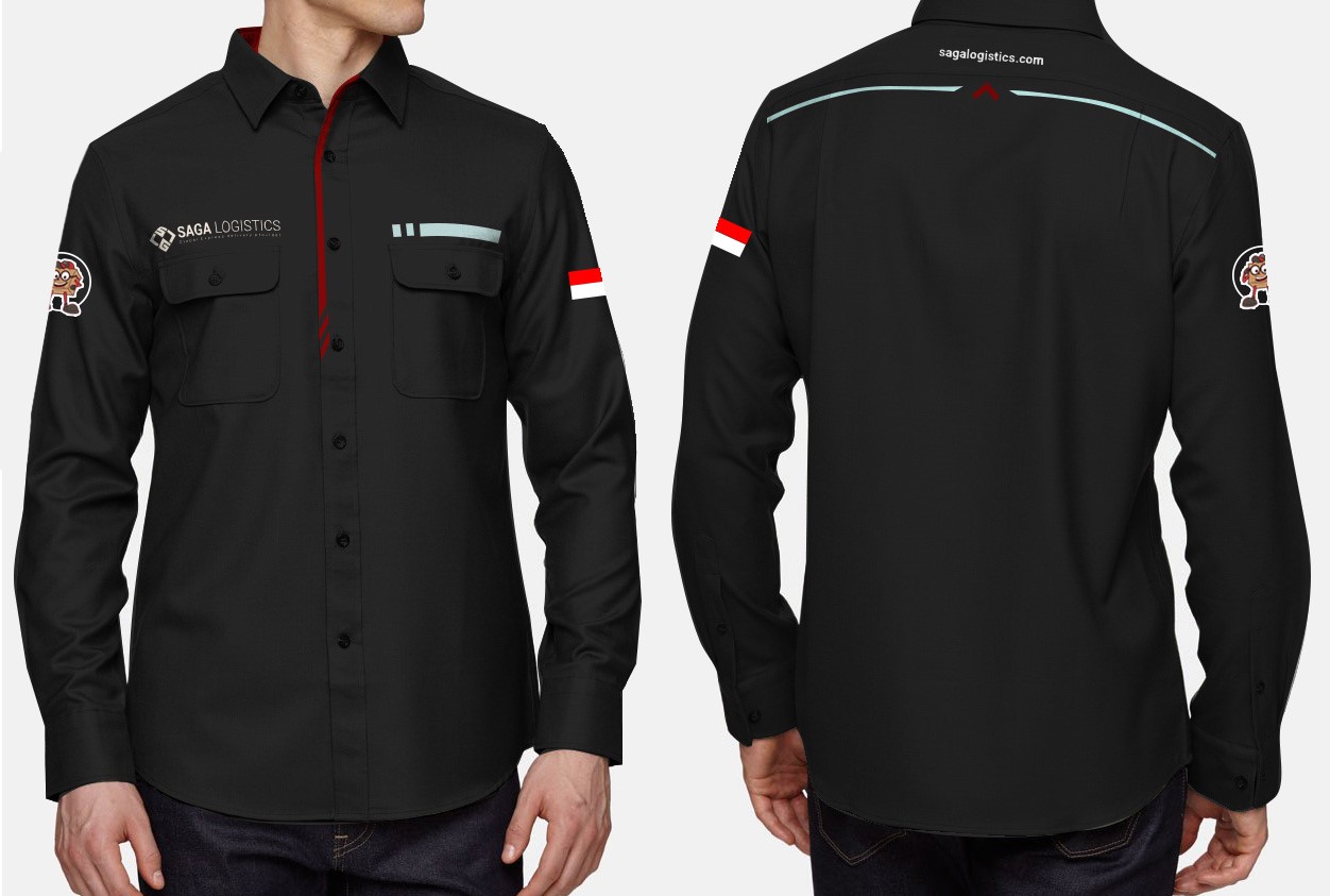 Beda PDH dan PDL: Mana yang Cocok untuk Seragammu?