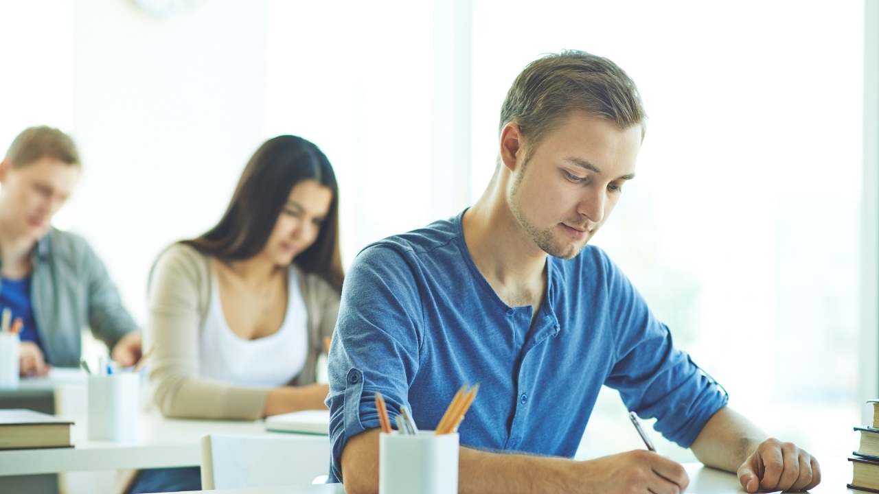 Ngulik Arti Asesi: Kenapa Istilah Ini Penting Buat Dunia Kerja?