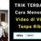 Kumpulan Video Viral Link Videy: Tips Rahasia!!!