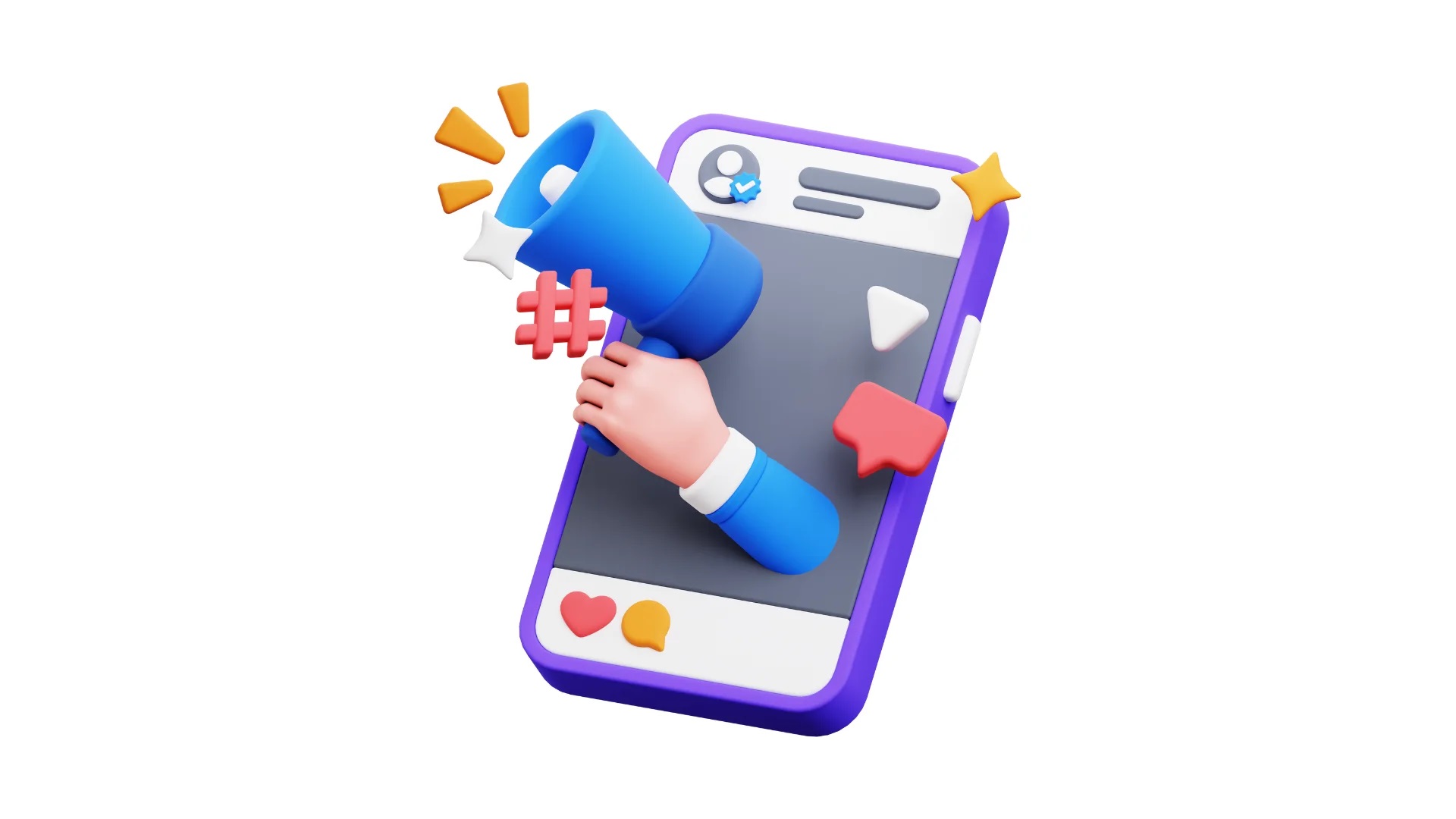 Apa Itu Platform Digital dan Bagaimana Ia Mengubah Model Bisnis Dunia?