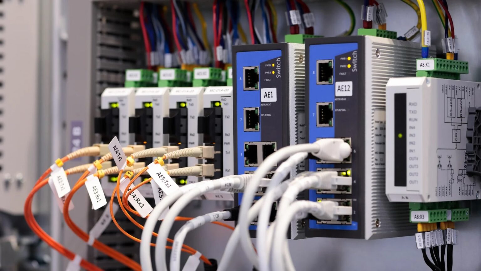 Apa Itu Routing? Panduan Lengkap untuk Pemula di Dunia Jaringan