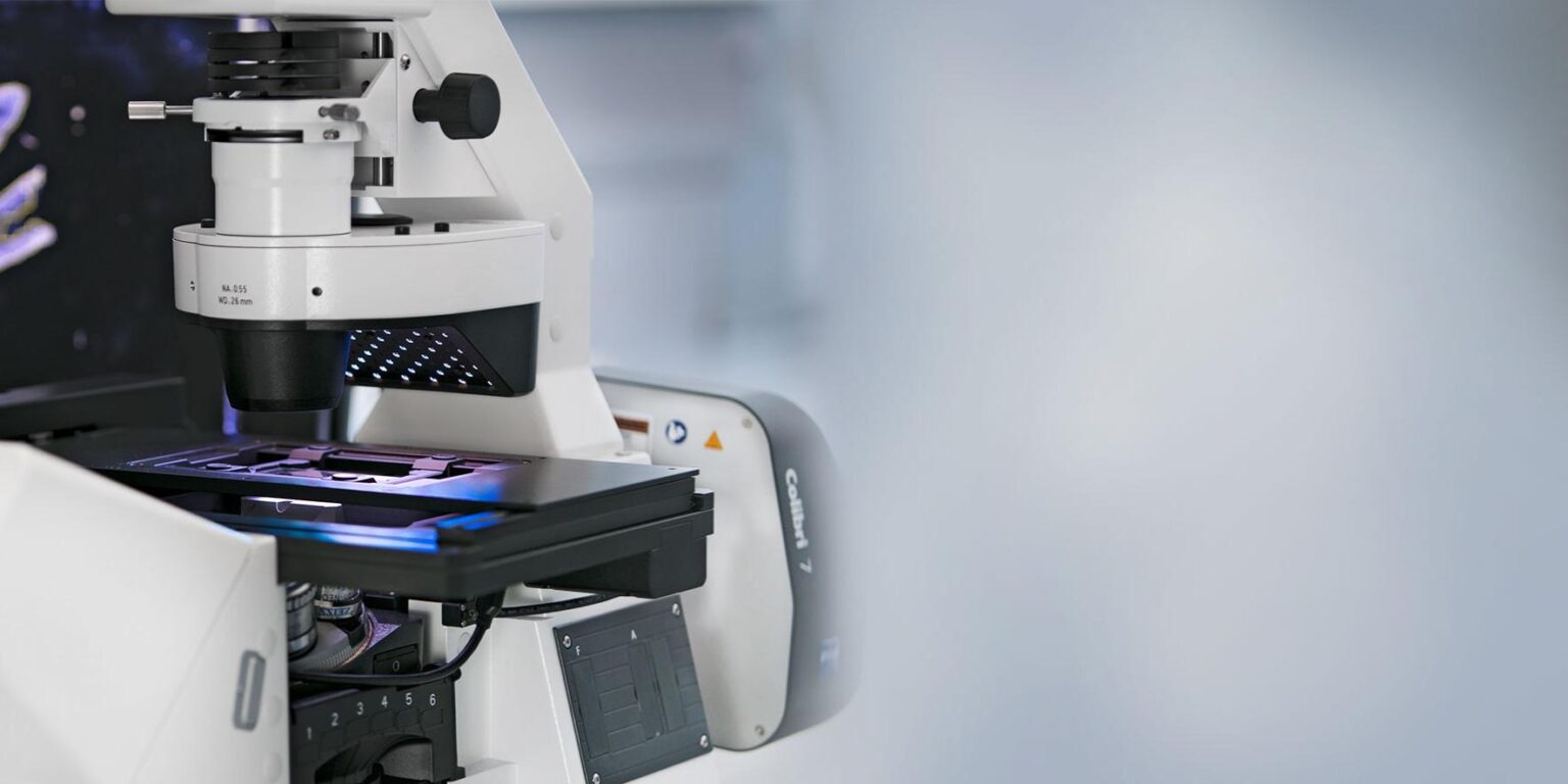 Observer adalah: Makna dan Perannya dalam Dunia Teknologi dan Penelitian