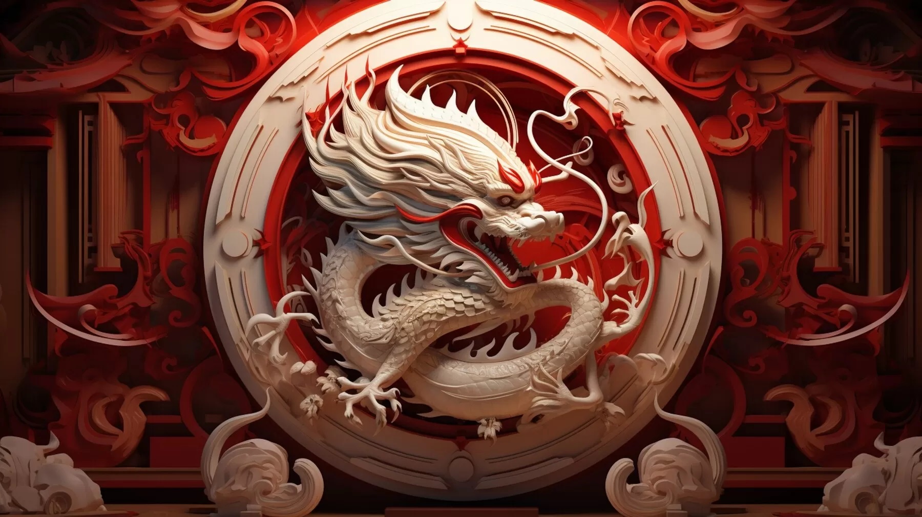 Sio Adalah Panduan dalam Feng Shui dan Ramalan Nasib, Ini Penjelasannya!