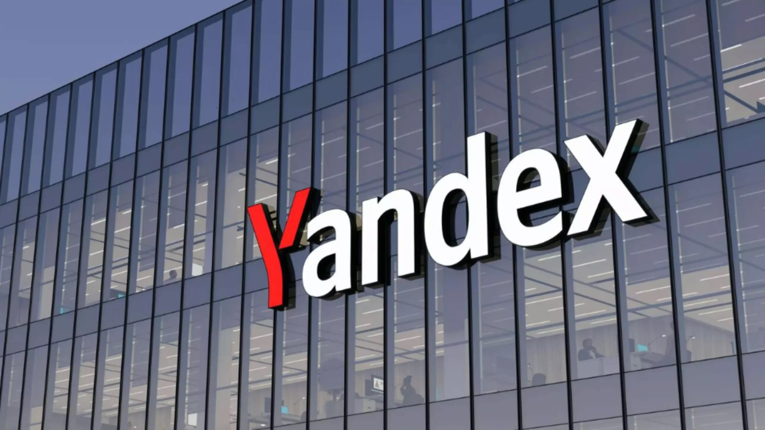 Apa Itu Yandex? Mengenal Mesin Pencari Asal Rusia yang Menyaingi Google