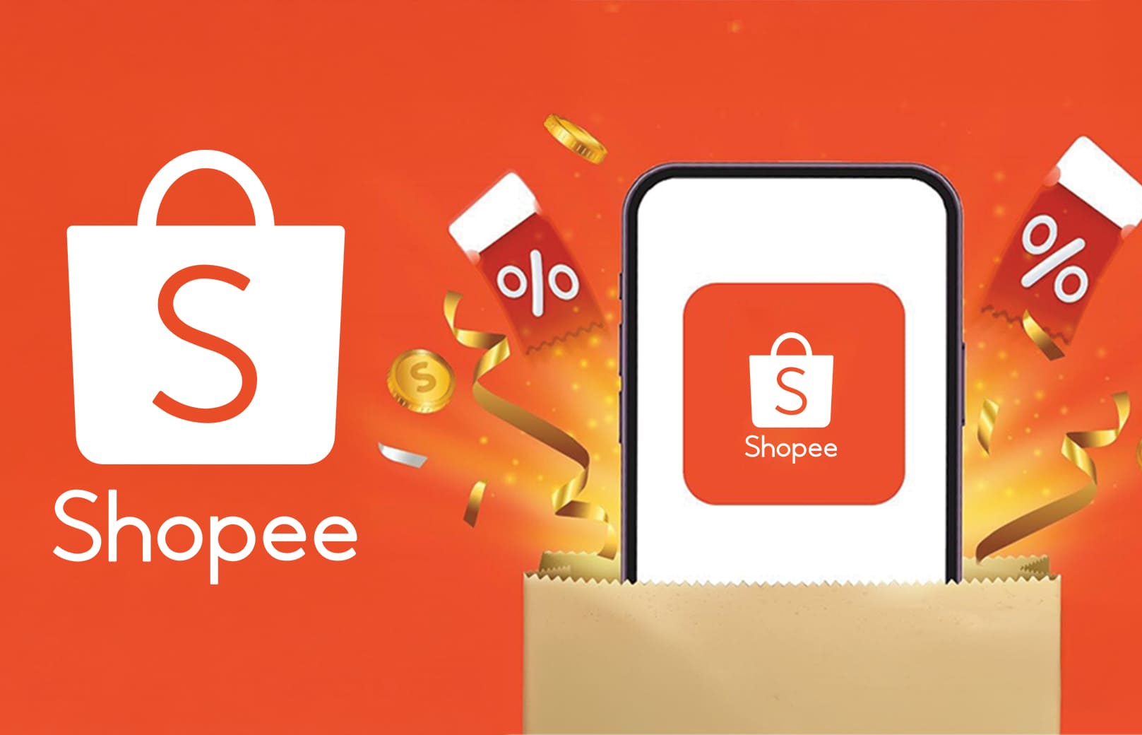 Contoh Kata Kata Auto Reply Shopee yang Efektif untuk Tingkatkan Penjualan