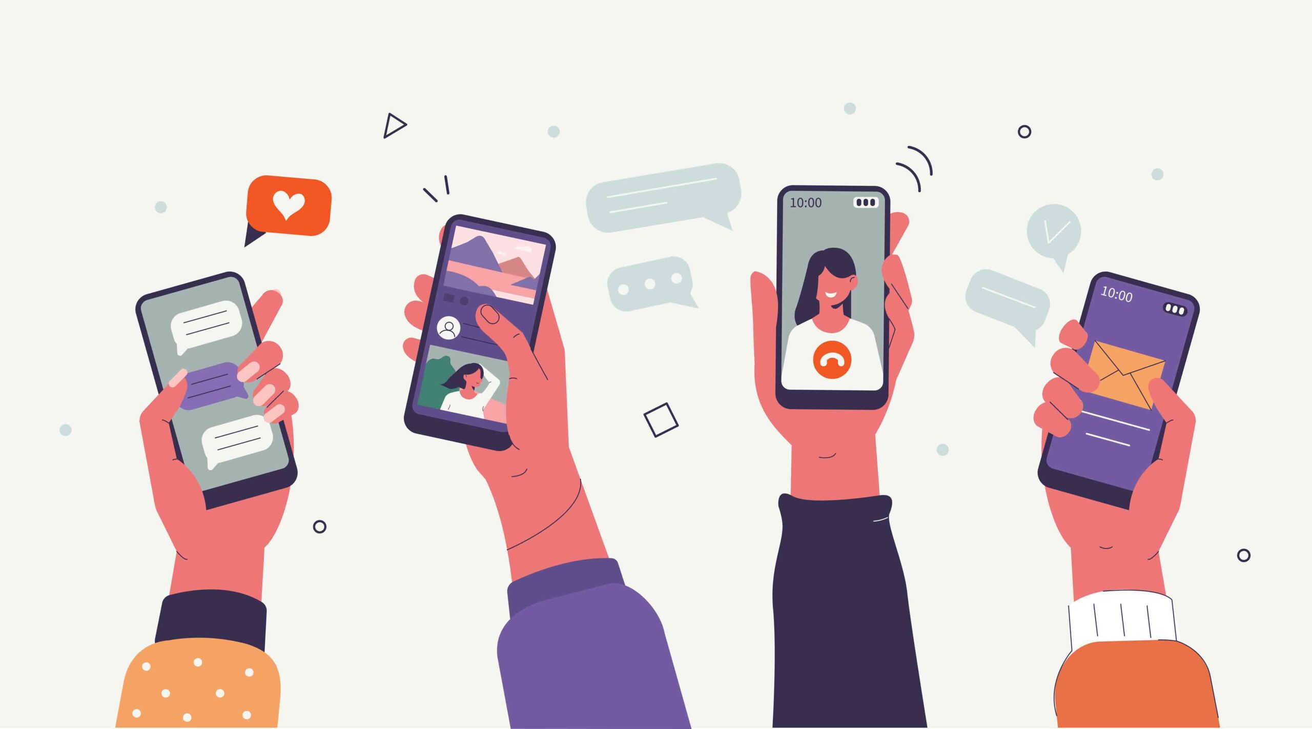 Apa Itu Tools? Istilah Populer yang Wajib Dipahami di Dunia Kerja Modern