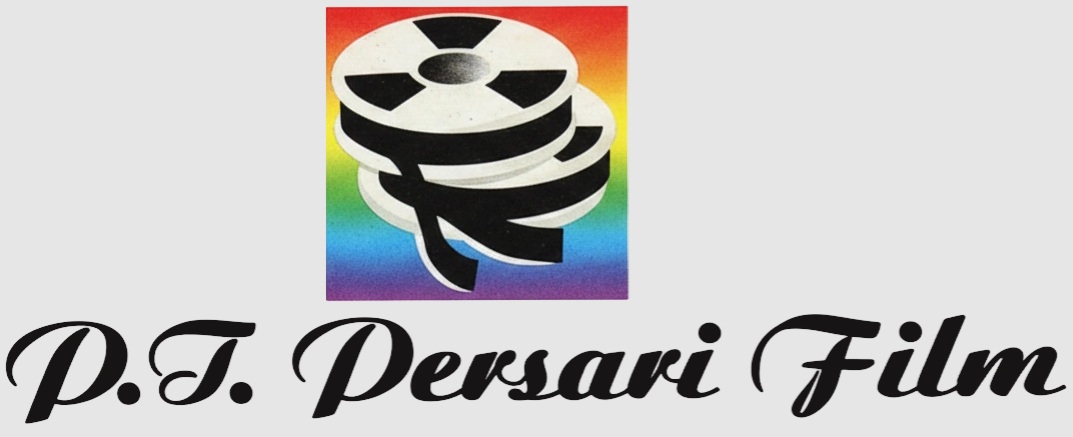 Persari Adalah Apa? Mengenal Perusahaan Film Legendaris Milik ...
